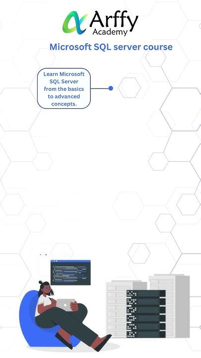 Microsoft Sql Server Course Youtube