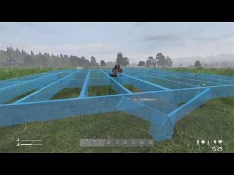 Dayz Mod Base Building Anleqwer