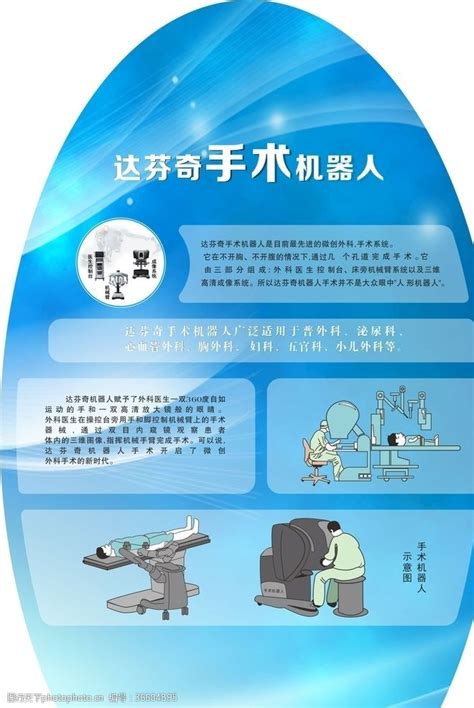 机器人手术图片免费下载机器人手术素材机器人手术模板 图行天下素材网