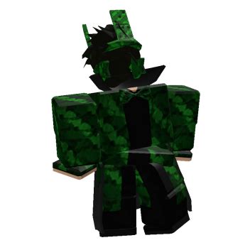 Techy Roblox