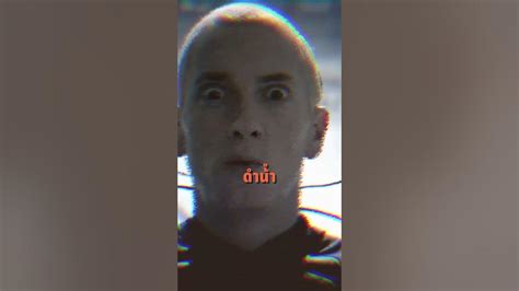 ใช้นาฬิกาปราบบอสในเกมได้ เกม Metalgearsolid Shorts Shortgame Youtube