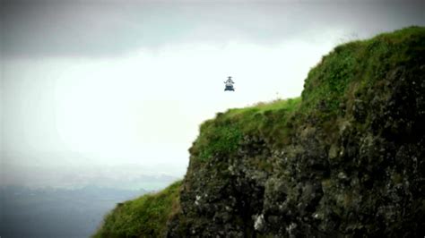 Was Great To Have The H175m Visit Our Northern Ireland Plant On Its Uk Scott Mclarty Fraes Mcipd