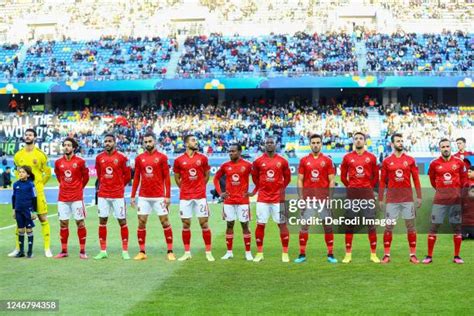 Metwalli Photos And Premium High Res Pictures Getty Images