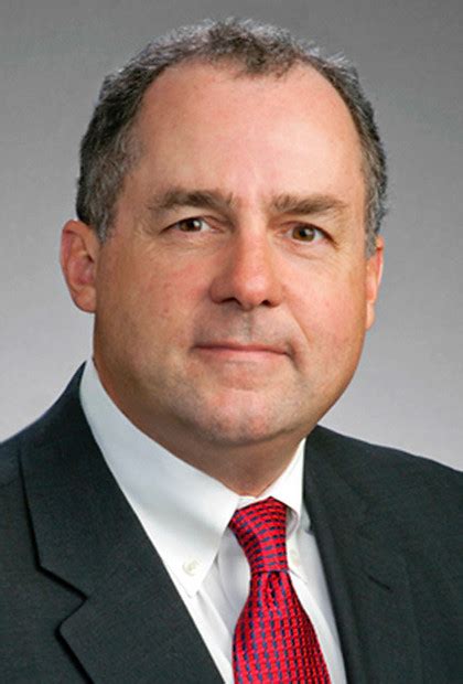 Dougal Cameron Ckwluxe