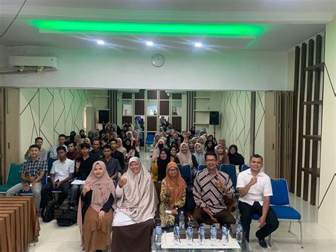 Dna Barcoding Dan Bioinformatika Tema Stadium General Ka Prodi