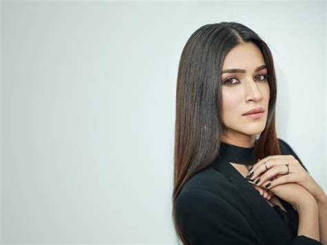 Indian Celebrities Wallpapers Hd Indian Celebrities 4k 8k Wallpapers