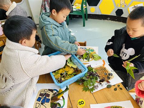 临安岛石镇网 临安区岛石镇官方网站
