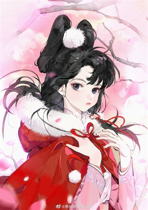 好 冷 啊 （霸道总裁之拖延症缠上我 花瓣网