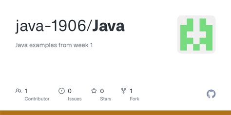 Javastringssrcmainjavacomrevaturecarscarjava At Master · Java 1906java · Github
