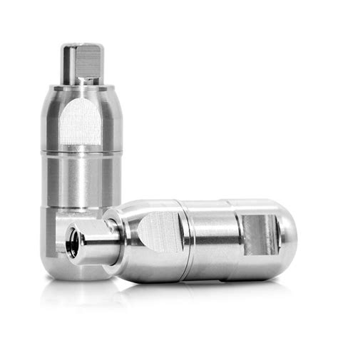 Hplc Fronting Peak Analysis And Solutions Uhplcs