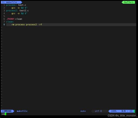 【linux】进程状态和优先级 腾讯云开发者社区 腾讯云
