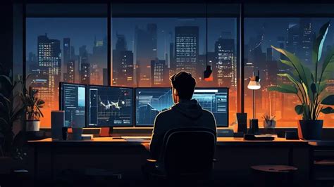 如何用python计算中间数 Pingcode智库 如何用python计算中间数 Pingcode智库