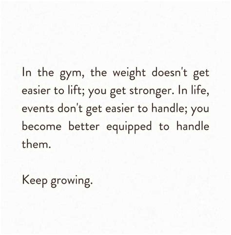 Harsh Kumar Posted On Linkedin