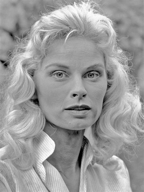 Irish Mccalla Actress Model