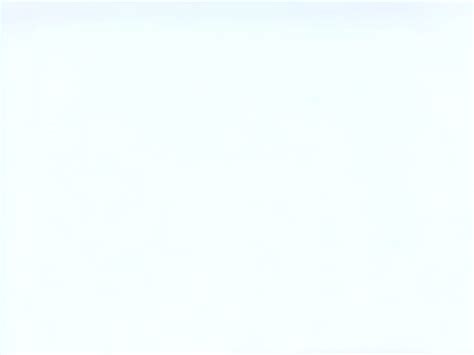 GUYVER OUT OF CONTROL