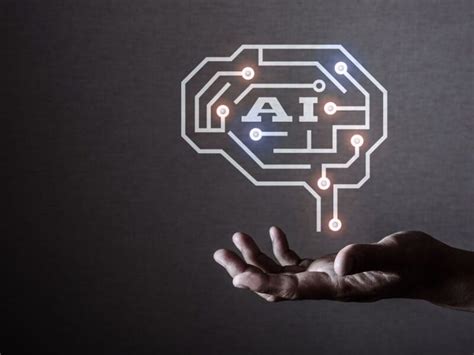 Second Generation Neuromorphic Ai Ip Boosts Efficiency