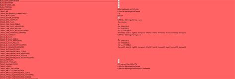 Mingw跨平台编译qt Vtklqcsp的专栏 Csdn博客