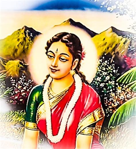 क्या रावण की पुत्री थी देवी सीता माता सीता का रहस्य