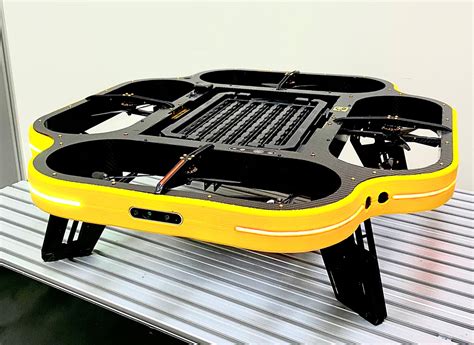 Dynamic Control Allocationmaster Branch Flight Issues · Issue 19577