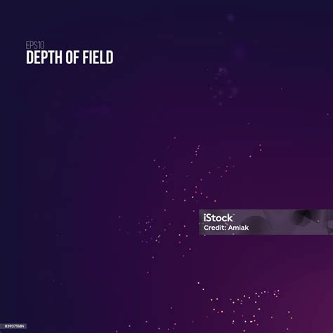 추상 과학 배경입니다 미래 기술 3d 벡터 배경 입자 결함 흐름 0명에 대한 스톡 벡터 아트 및 기타 이미지 0명 3차원 형태 Glitch Style Of