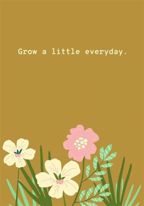 Zeeshan Khan Posted On Linkedin