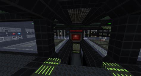 could not find or load main class net fabricmc devlaunchinjector main