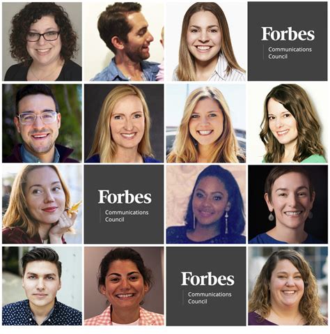 13 Ways To Boost Facebook Content Engagement Post Algorithm Shift