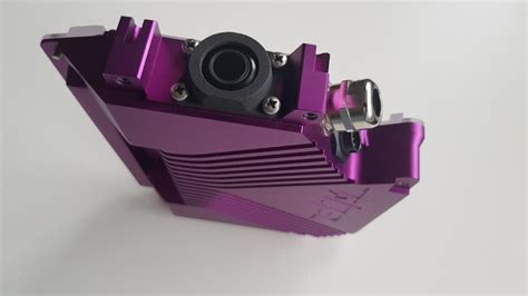best controller box for your vesc project new batch pre orders are
