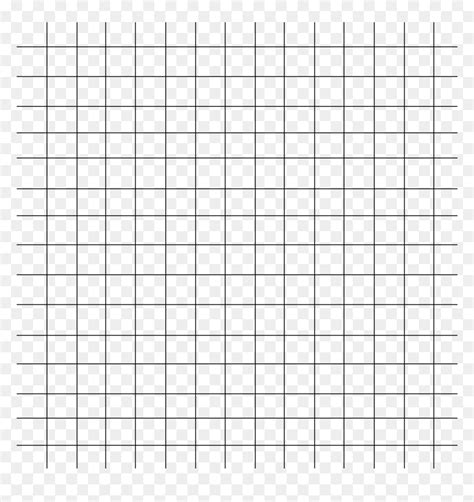 Freetoeditlines Overlay Iconhelp Grid Squares Repere Orthogonal Hd Png Download Vhv