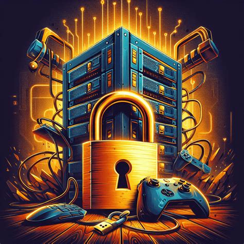 ความสำคัญของการใช้ระบบป้องกันการโกงบนเซิร์ฟเวอร์ Fivem