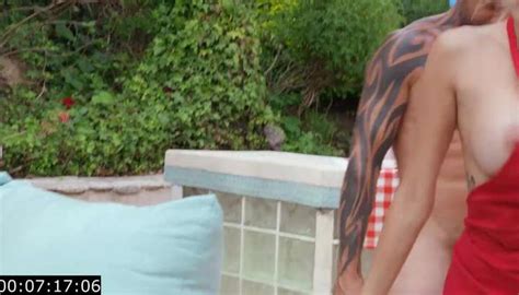 Azul Hermosa Tnaflix Porn Videos