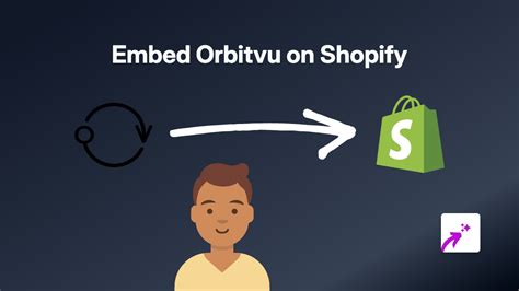 How To Embed Replit On Shopify The Ultimate Guide