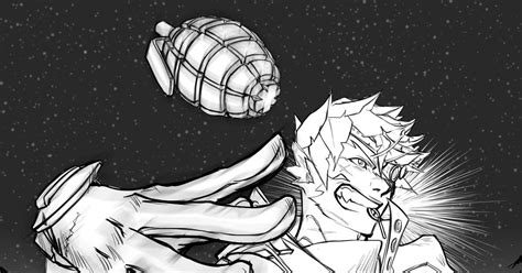 Gw2 [gw2] Breathe For A Minute Geez Kitsuのイラスト Pixiv