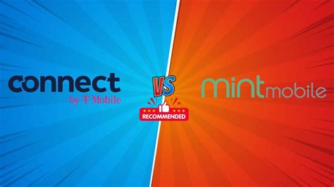 T Mobile Connect Vs Mint Which Is Better