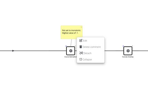 8 Building And Configuring — D3view Workflows Documentation Documentation