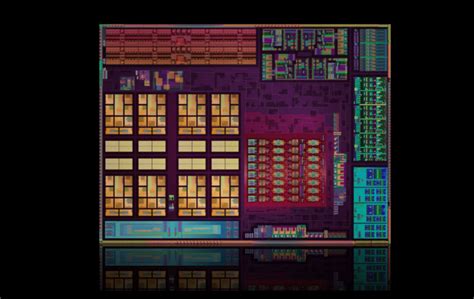 Amd Ryzen Cezanne Apu Family Spotted With Zen Vega Cores