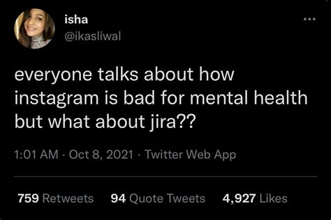 Hacking Articles On Linkedin Infosec Pentesting Cybersecurity Redteaming Oscp