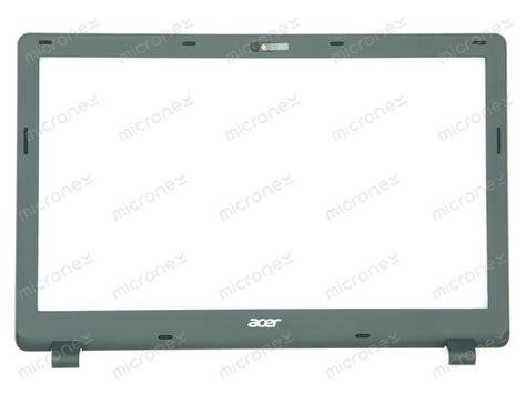 Acer Extensa 2530 Ramka matrycy czarny - Micronex