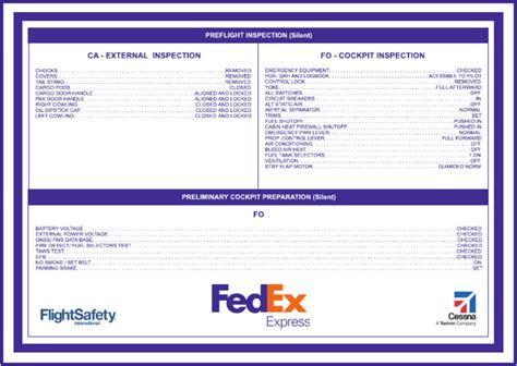 Fedex 02 Pdf