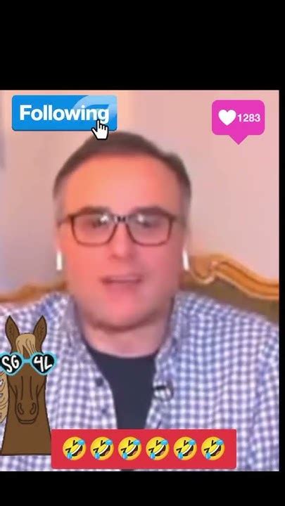 ლაშა ბუღაძის მოკლე ისტორია🤣🤣🤣🤣🐎🐎🐎 იუმორი Memes საქართველო Funny