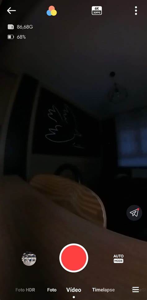 TUTORIAL Gestión y edición de vídeos app INSTA El Rincón Práctico