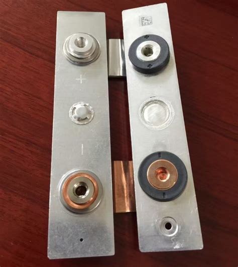 聚苯硫醚（pps）在锂电池领域的应用凤凰网