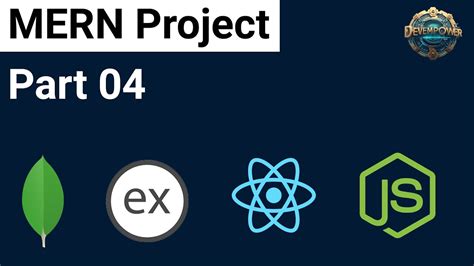 Create Book Model With Mongoose Book Store Mern Stack Project Lesson 04 Youtube