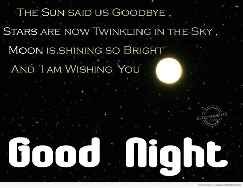 Flirty Sexy Goodnight Quotes Quotesgram