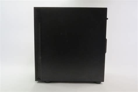 Powerspec G165 Amd Ryzen 5 3600 3 6ghz 24gb Ram 512gb Ssd Gaming Pc