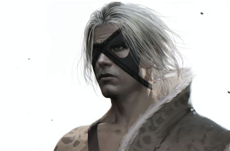 Nier Nier And More Drawn By D K Danbooru