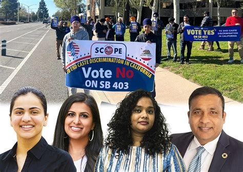 Deelip Mhaske Recruits Sadaf Jaffer To Become New Jerseys Aisha Wahab Castefiles News Magazine