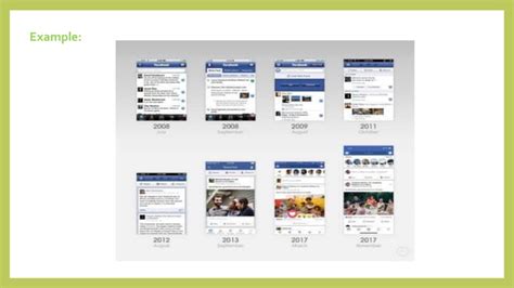User Interface Design Module 2 Uid Process Pdf Internet For Beginners Internet