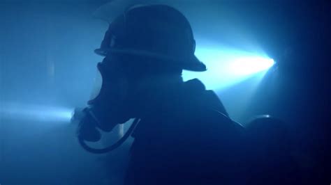 პოლიციის ფაილები სასტიკი მკვლელობა Youtube