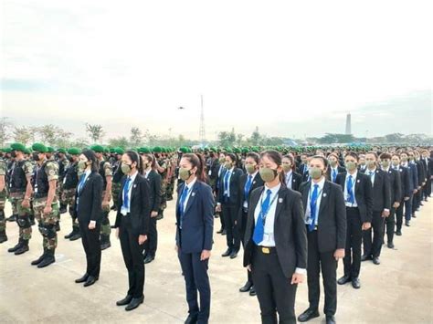 សម្តេចពិជ័យសេនាផ្តល់អនុសាសន៍ ៦ចំណុច ដើម្បីការពារសន្តិសុខ